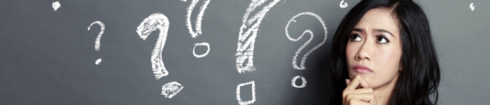 Set Free - Who? Me Change? - New Life Counseling Center